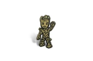 The Best Baby Groot Accessories