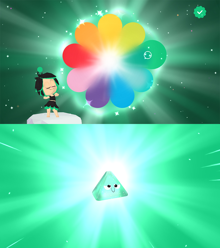 Review of Hanazuki: Full of Treasures Hasbro Toy Line