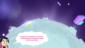 Review of Hanazuki: Full of Treasures Hasbro Toy Line