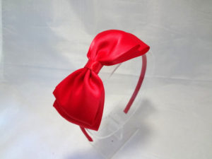 Disney Princess Snow White-Inspired Items