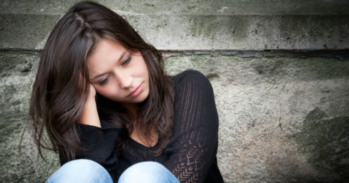 What to Do When You Feel Like Your Life Is a Mess