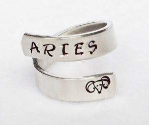 Unique Zodiac Sign-Inspired Decor and Accessories