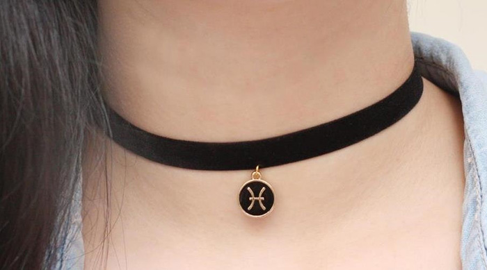 Unique Zodiac Sign-Inspired Decor and Accessories