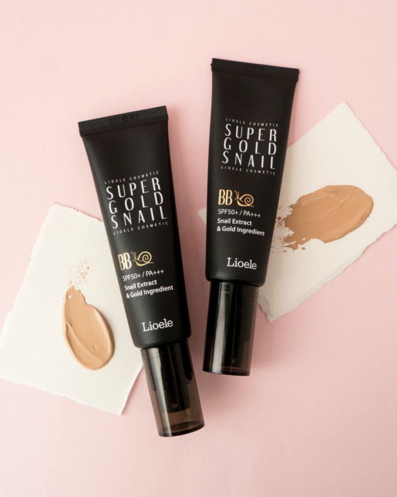 Why Snail Mucus Will Change Your Beauty Routine