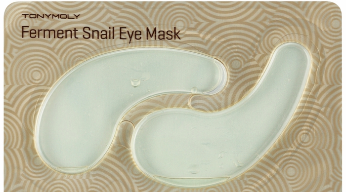 Why Snail Mucus Will Change Your Beauty Routine