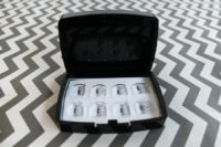 I Tried One Two Magnetic Lashes