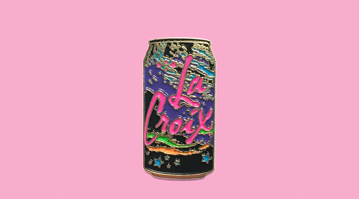 Accessories for Anyone Obsessed With LaCroix