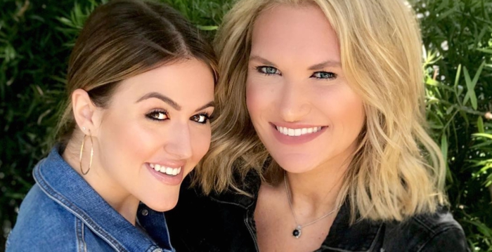 Sweety High and Musical.ly Are Teaming Up at VidCon