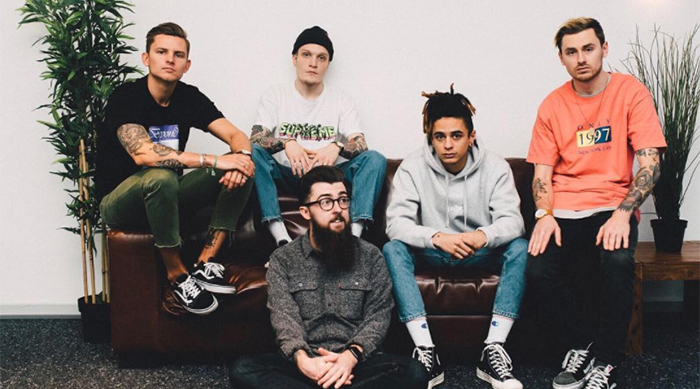 Best Warped Tour Acts to Catch at This Year's Festival