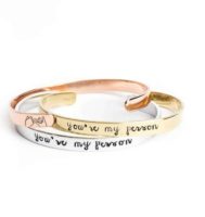 Perfect Gifts to Give Your Best Friend