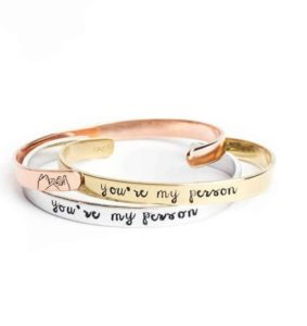 Perfect Gifts to Give Your Best Friend