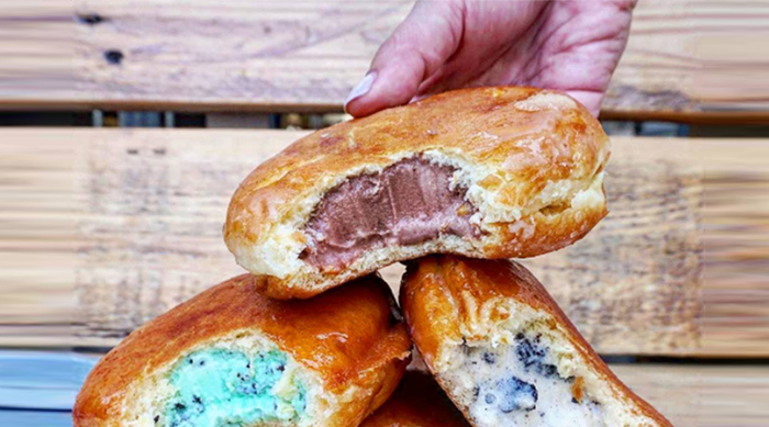 Sweety High: B Sweet