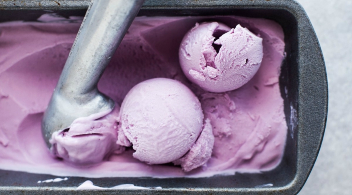 Try These Frozen DIY Recipes on National Ice Cream Day