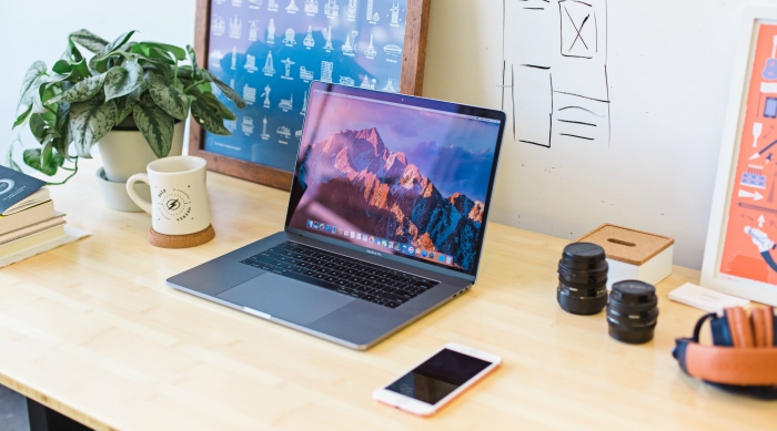 What You Need To Know Before Starting College Applications