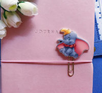 Disney's Dumbo-Inspired Clothing, Decor and Accessories