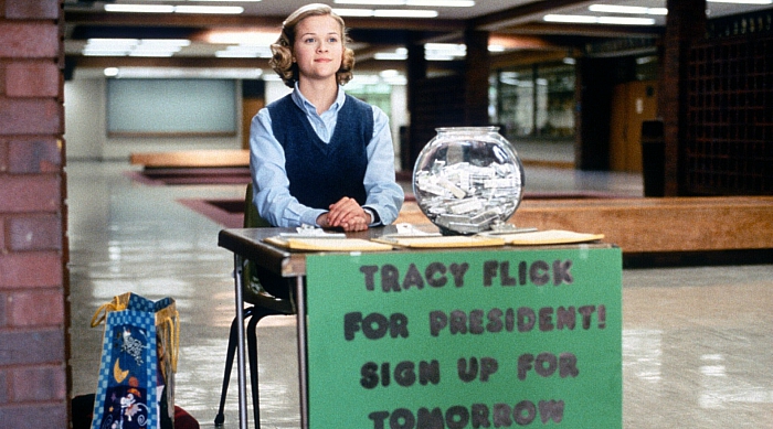 Tips for Running a Successful Class President Campaign