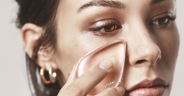 New Accessories and Beauty Products We're Using August 2017