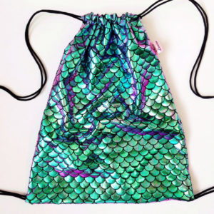 Mermaid Supplies You'll Need This School Year