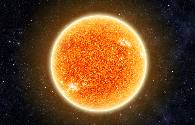 What Each Zodiac Sign s Ruling Planet Reveals About Them