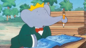 The Definitive Ranking of the Best Fictional Elephants