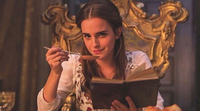 Truths You'll Relate to If You Really Love Reading