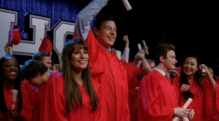 Relatable Truths for High School Seniors