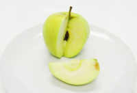 Ranking of 10 Varieties of Apples from Worst to Best