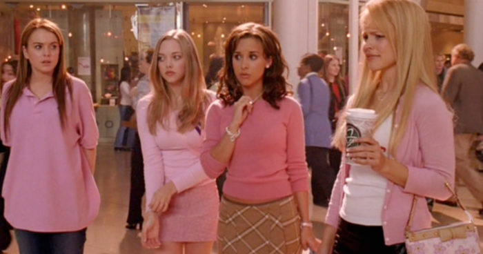 The Different Types of Frenemies You'll Encounter in Life