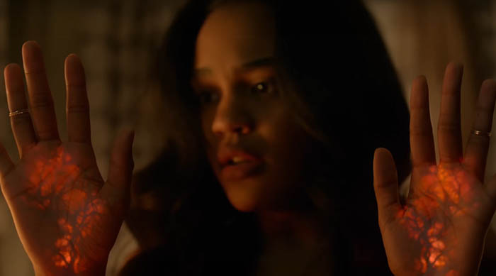 Every New Show Premiering on The CW in Fall and Midseason