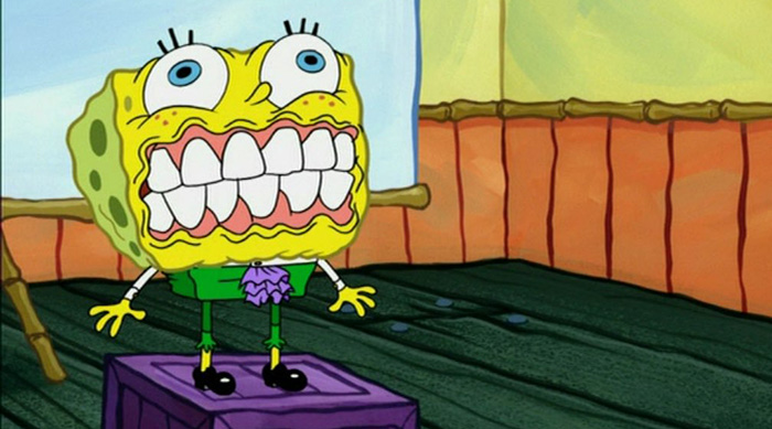 How to Look Your Best for Your School's Picture Day