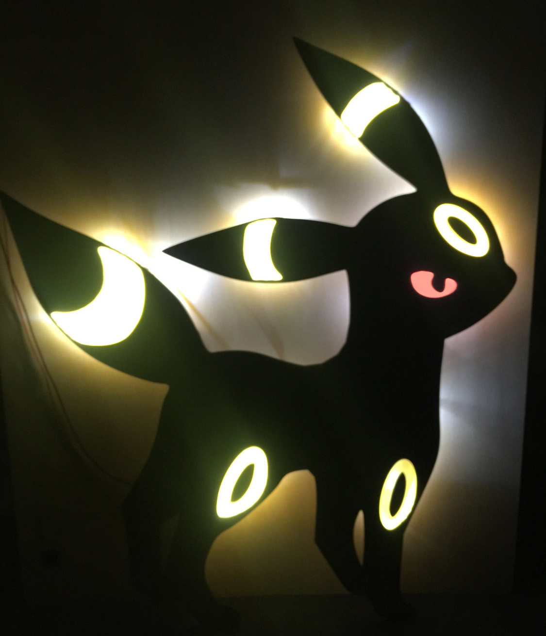 The Most Expensive Adorable Pieces of Pokémon Decor