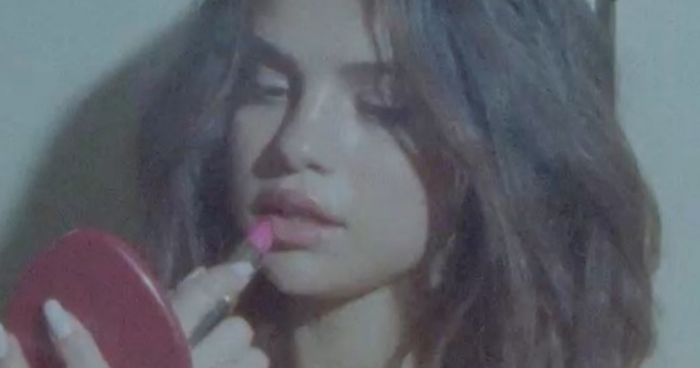 Skin Rules Everyone Needs to Follow Immediately