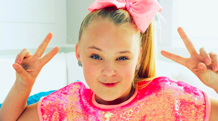 JoJo Siwa Quotes That Make Great Instagram Captions