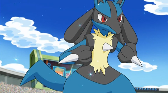 The Steel Pokémon You Should Train, Based on Your Zodiac