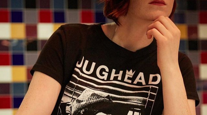 The Mall Store You Are Based on Your Zodiac Sign