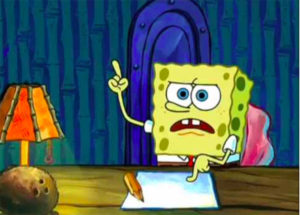 Easy Ways to Make Doing Homework Less Stressful