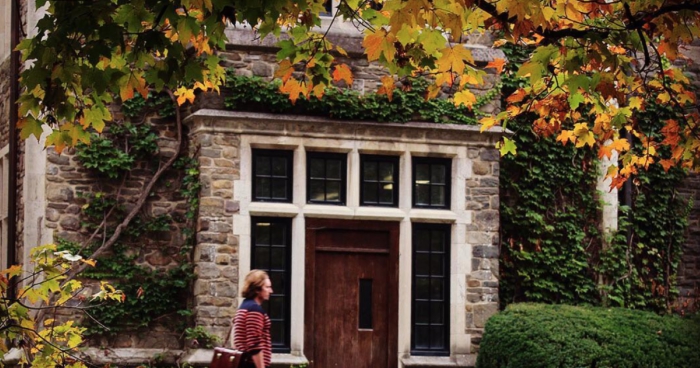 Most Unique Colleges in the United States