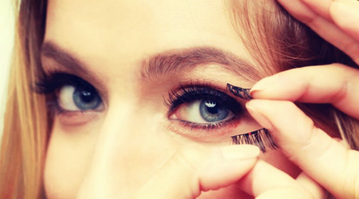 The Best Eyelashes for Every Budget