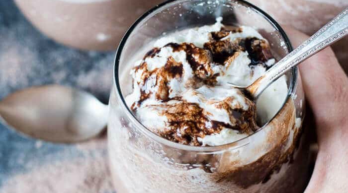 Best Unique Hot Chocolate Recipes to Make This Winter