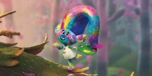 Trolls Character You're Most Like Based on Zodiac Sign