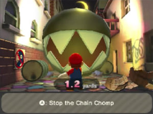 Ranking the Best Minigames on 'Mario Party: The Top 100'