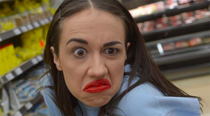 Important Life Lessons From Miranda Sings