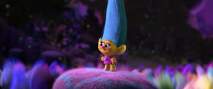 Trolls Character You're Most Like Based on Zodiac Sign