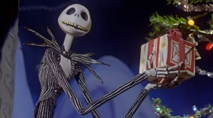 Best Instagram Captions for Every Christmas Photo You Post