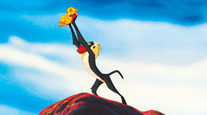 What Birth Time of Day Reveals About Your Personality