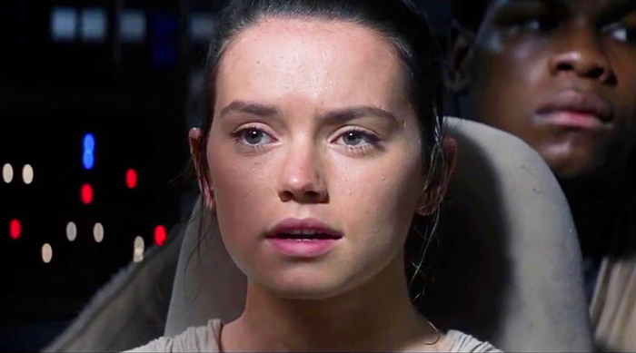 Star Wars Quotes That Make Perfect Instagram Captions