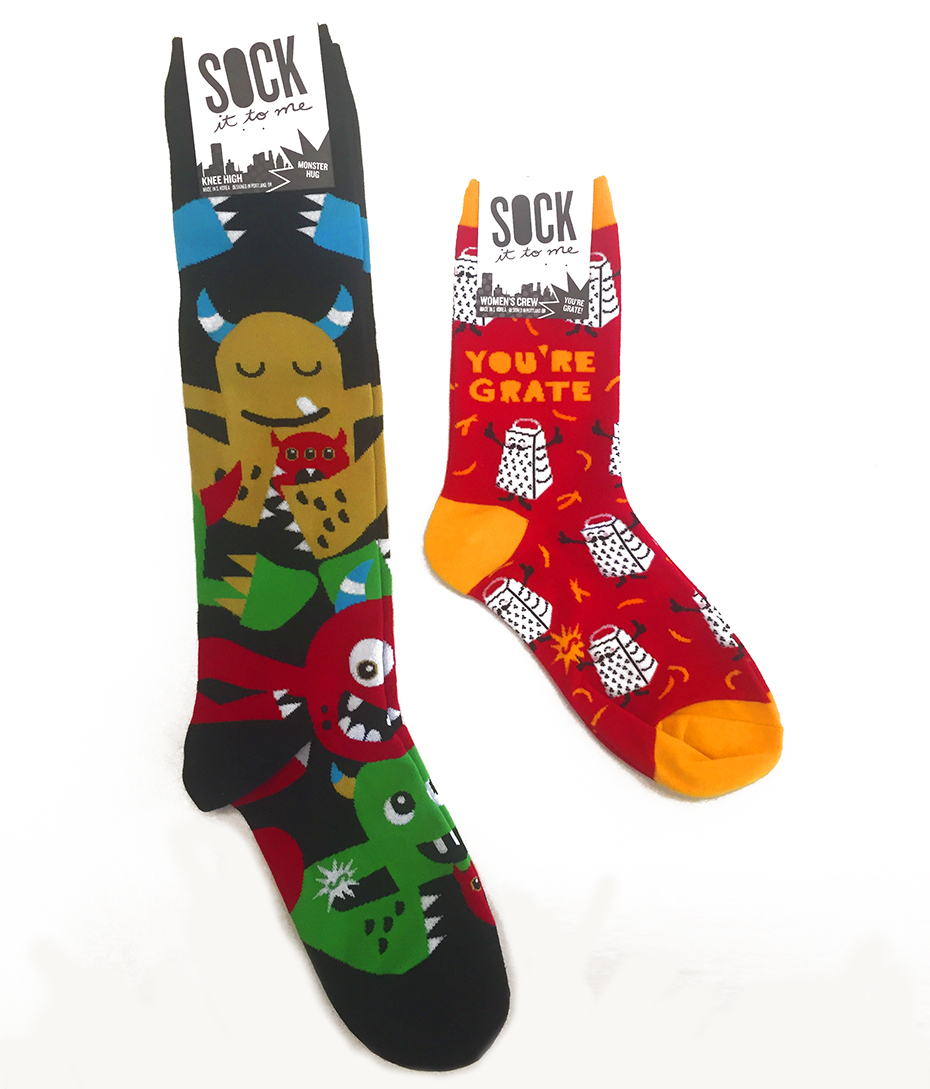 Cliche and Overused Holiday Gifts That We Actually Want