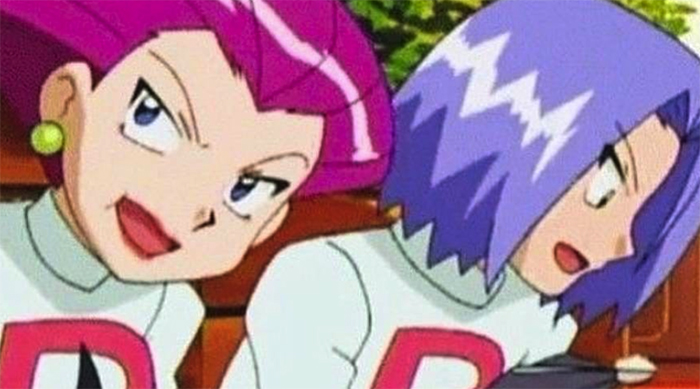 Pokémon Quotes to Use as Instagram Captions