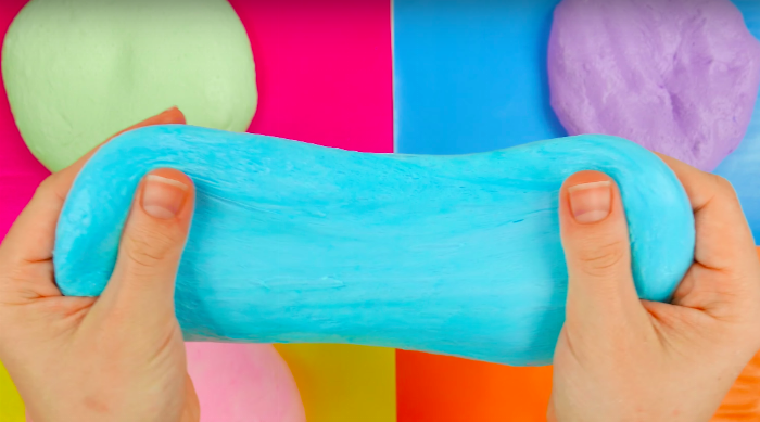 Best Slime Tutorial for You to Follow, Based on Zodiac Sign
