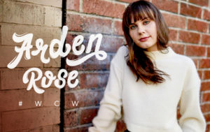 Fun Facts About YouTube Actress Arden Rose